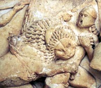 Ancient Greek with Thrasymachus, Introduction